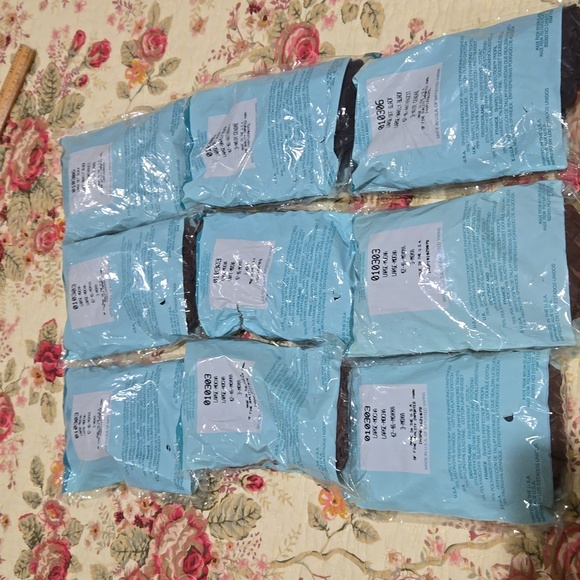 Silkies | Other | Nine Unopened Packages Panty Hose | Poshmark